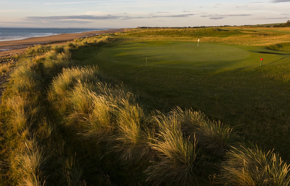 Brora Golf Club