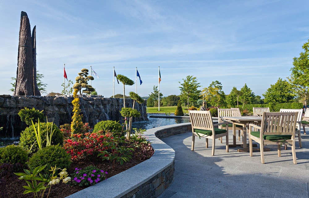 Fota Island Golf Resort & Spa (Cork)